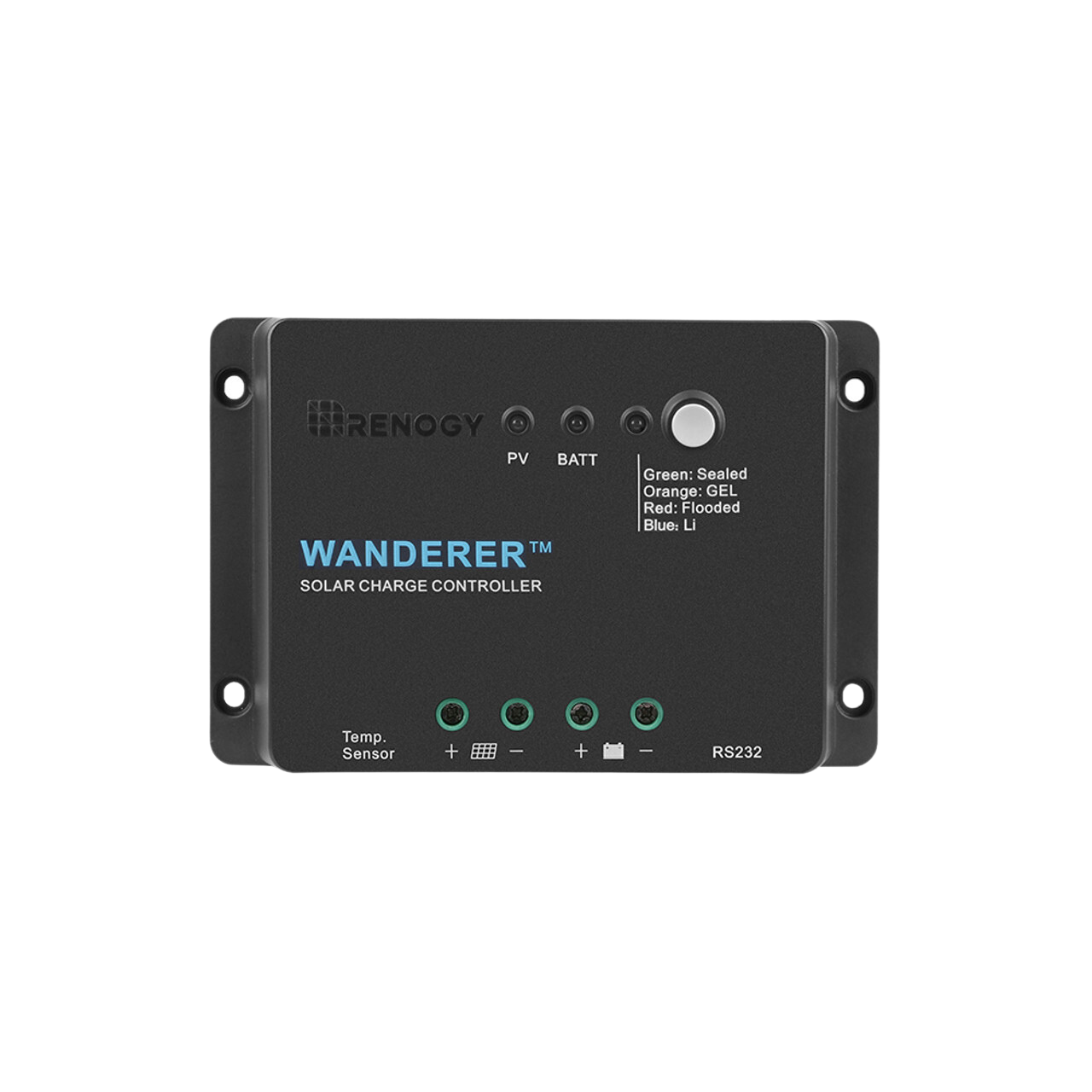 Best Solar Charge Controller Acimasolar best-solar-charge-controller-acimasolar